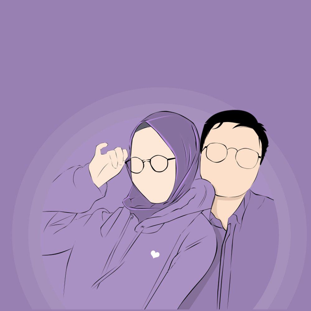 Nur Latif | Portofolio